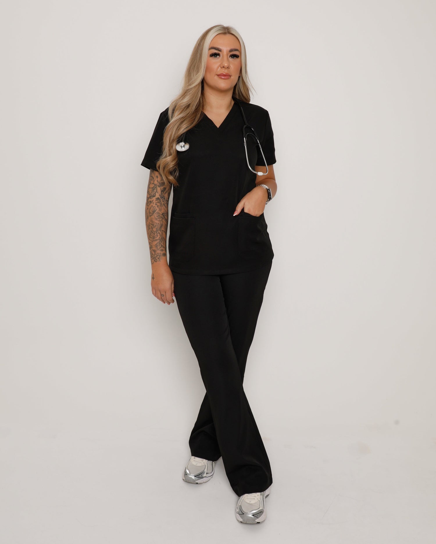 EMRY UK